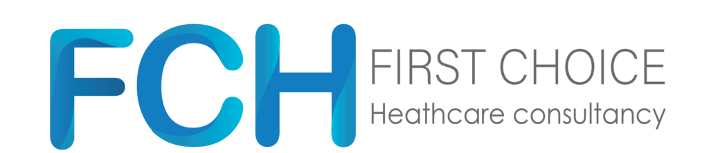 First Choice Hospital Consultancy